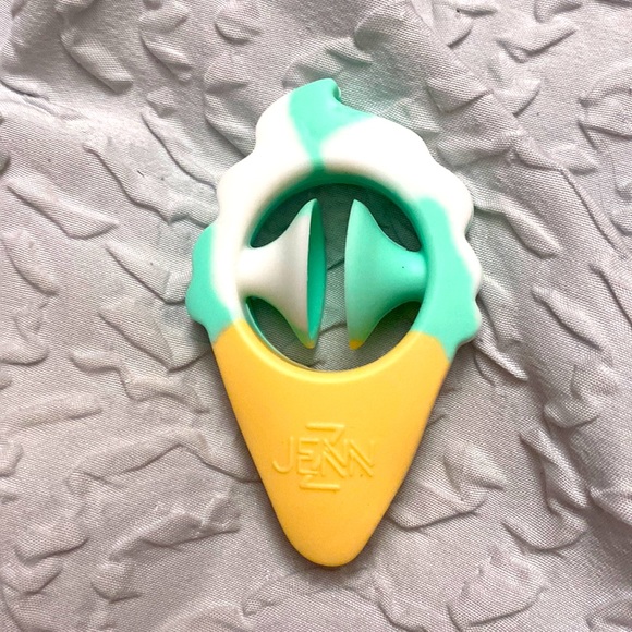 Toys | Snapper Fidget Toy | Poshmark